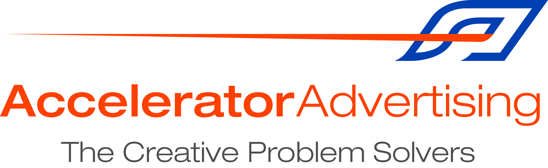 Central Ohio Men Against Prostate Cancer Central Ohio Men Against ...